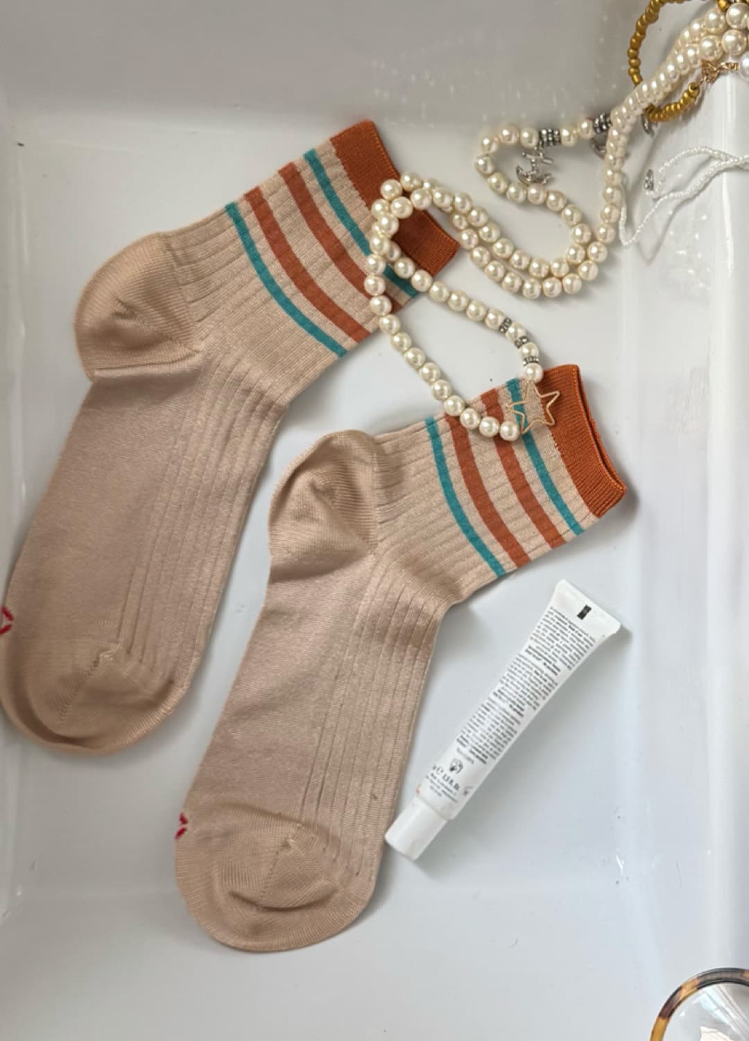 Ciocca Official Store - Calze & Abbigliamento dal 1912