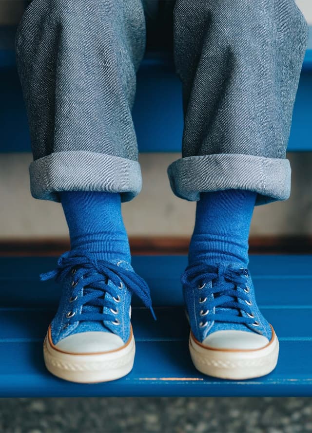 Women's Warm Cotton Socks Gift Box, 3 pairs Elegant Patterns Pink ...