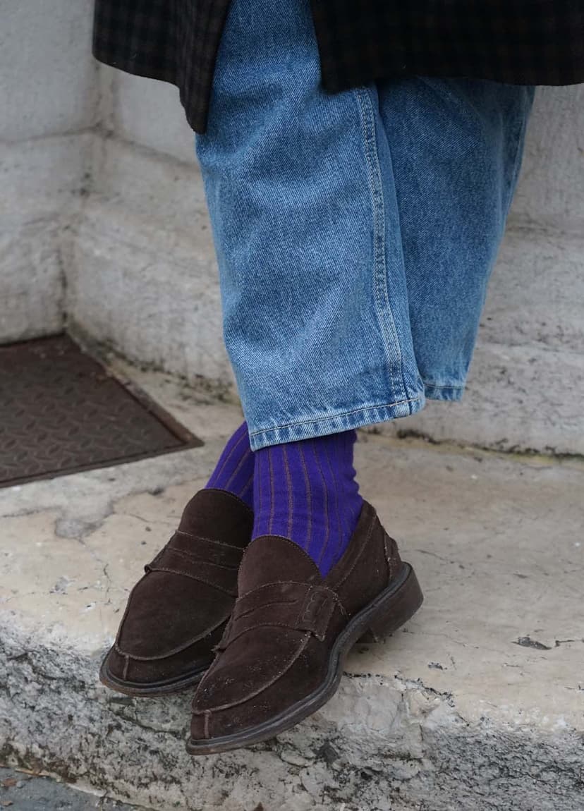 Ciocca Official Store - Calze & Abbigliamento dal 1912
